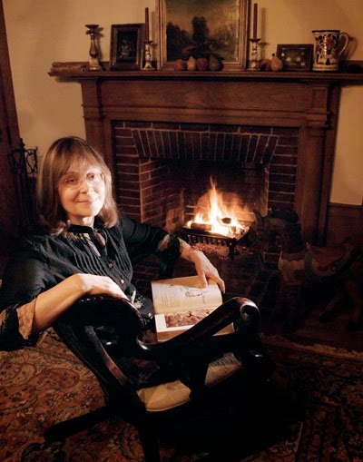 ONCE UPON A BLOG: Maria Tatar Answered Questions on Schonwerth, Grimms ...