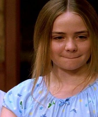 NovaShare: Foto Morgan York