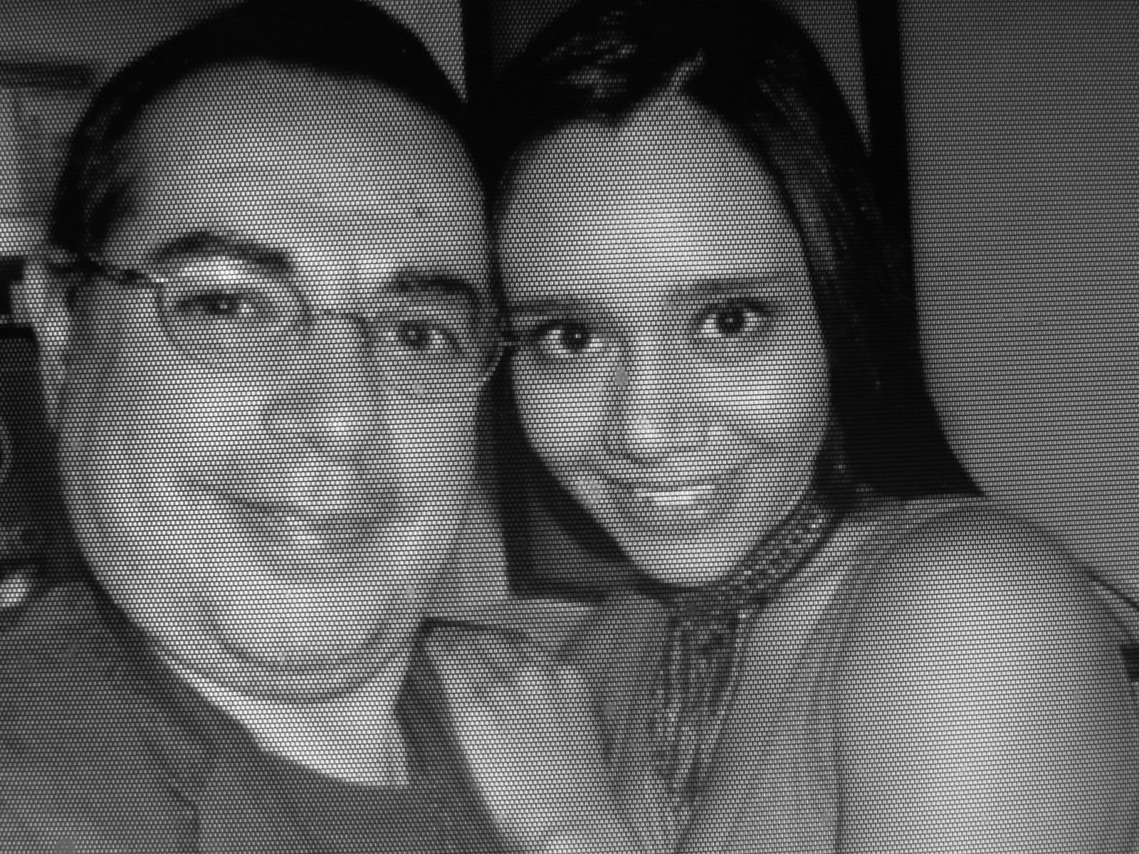 internautaSOY: SHARON GAYTAN PRESENTO LA OBRA SAMANTHA DE TEATRO EN CORTO