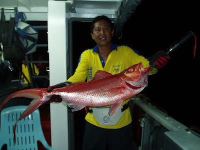 me@fishing.angling: Fish