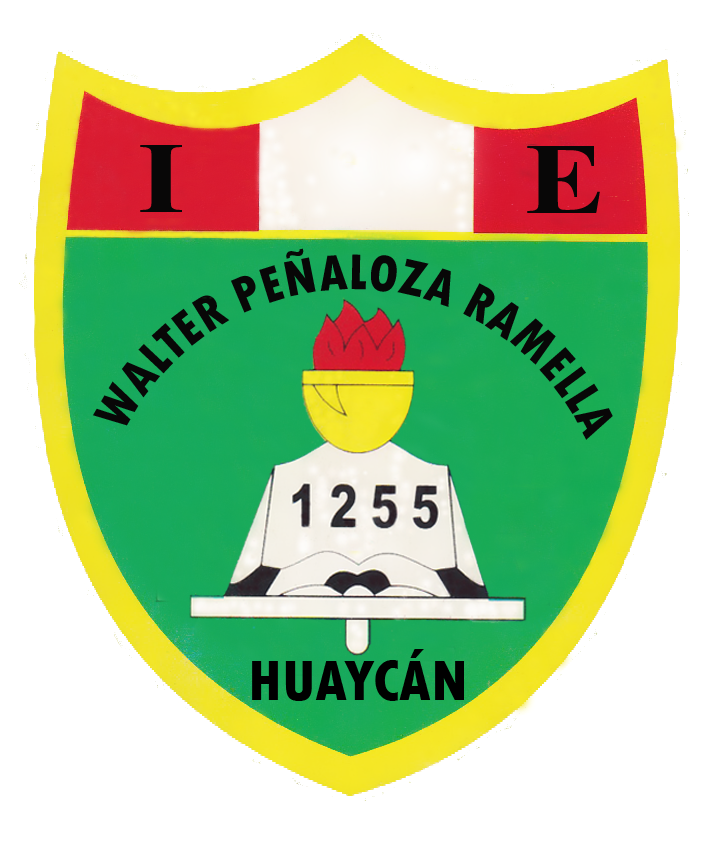 Colegio 1255 Huaycán Colegio 1255 Huaycán