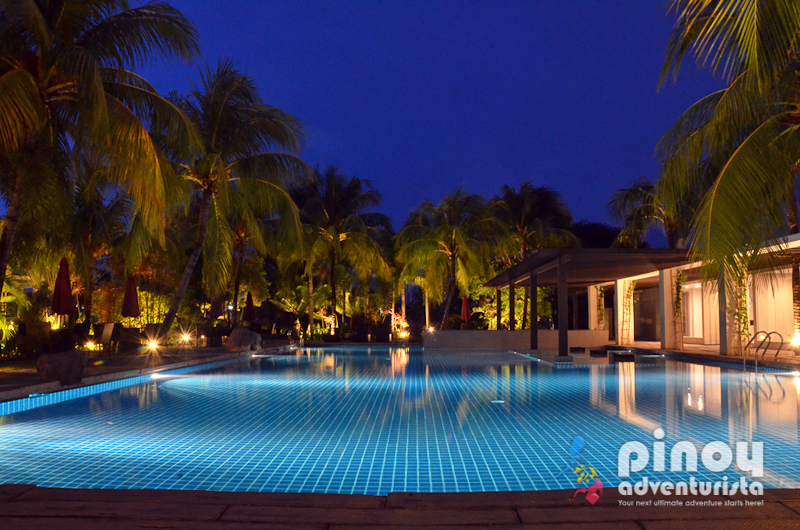 Mount Sea Resort, “A Paradise Found in Rosario, Cavite” | Pinoy ...