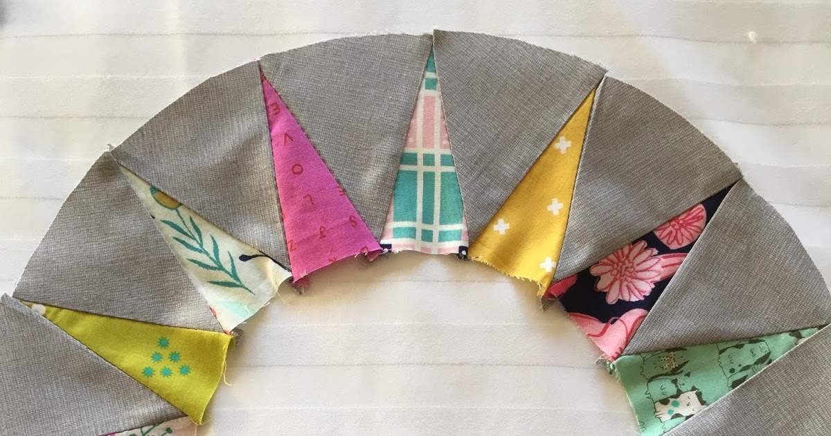 Patchwork n Play: Our Tassie Trek....