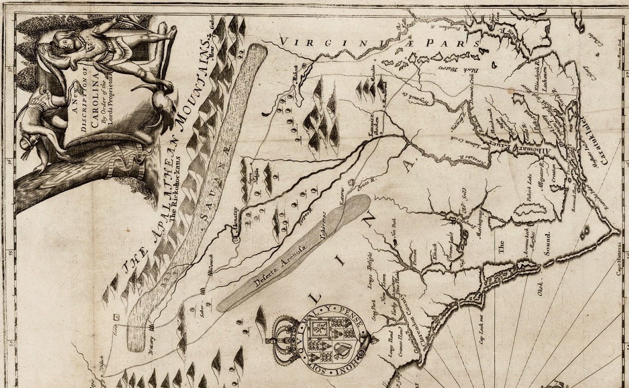 Your post has been deleted: Information gleaned from Richard Heathcock ...