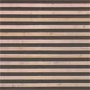 Thư viện 3D: [Mapping] WOOD PLANE & Partition TEXTURES