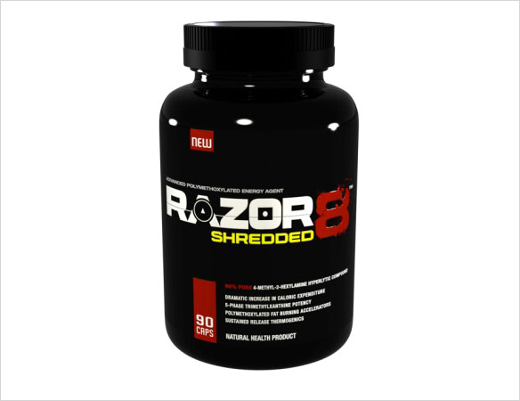 The best pre workout supplement advice