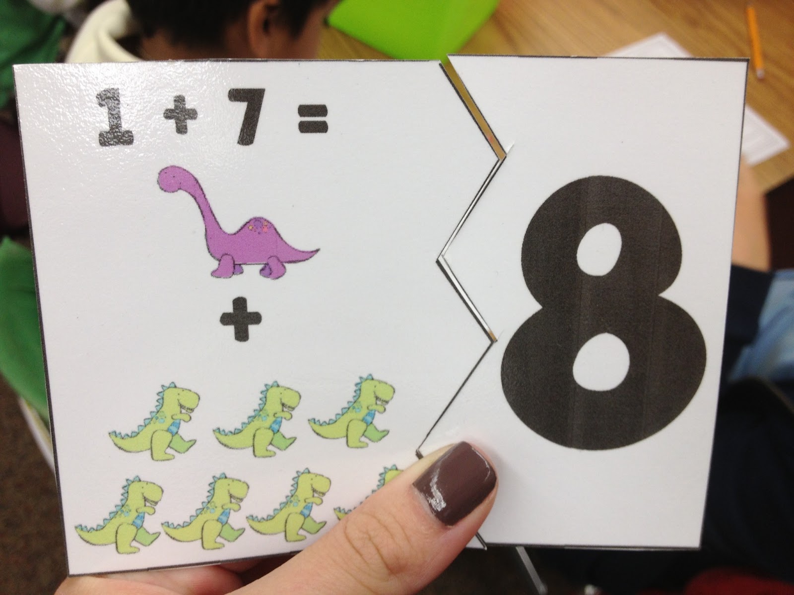 Keepin' It Kool In KinderLand: DINO-MITE Dinosaur Fun, Comment to Win ...