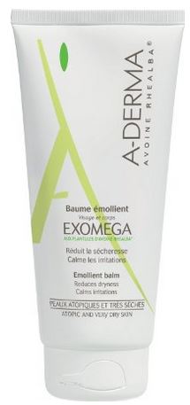 Dry, sensitive skin finds relief with Bioderma, A-Derma and Cliniderm ...