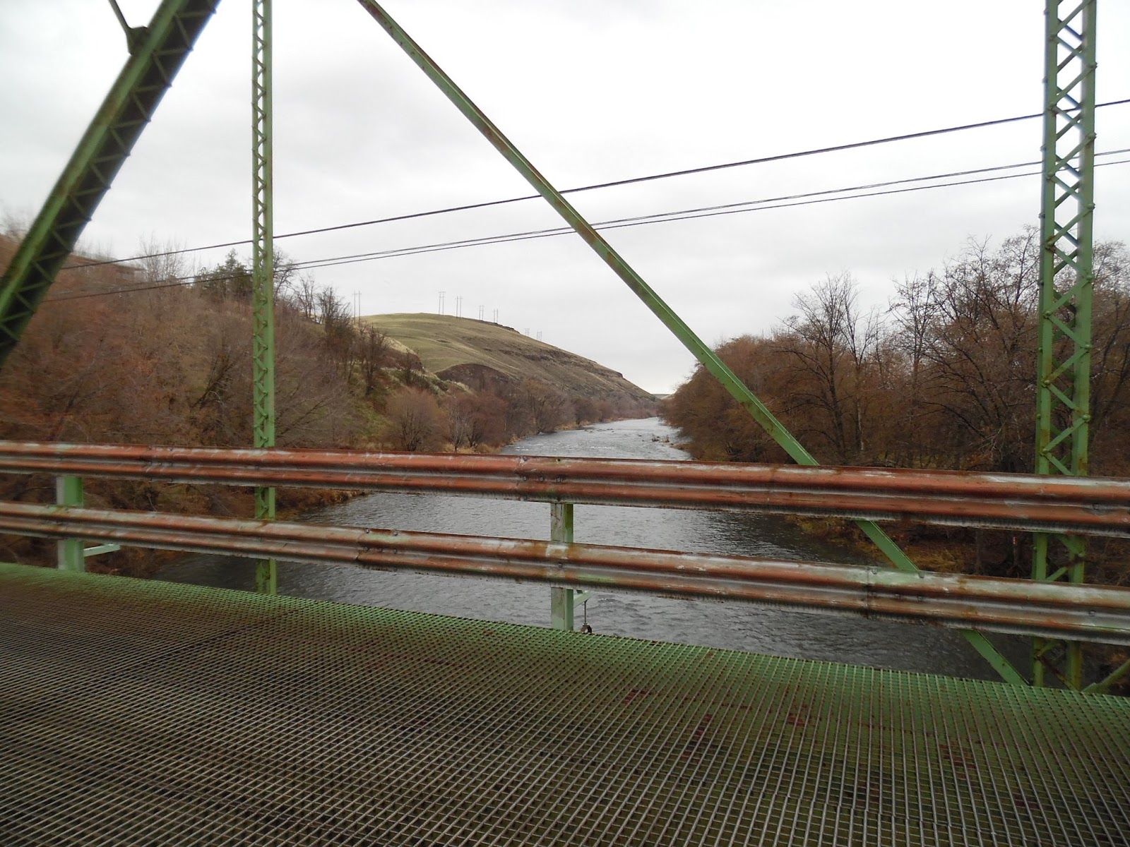 Bygone Walla Walla: vintage images of the City and County (and beyond ...