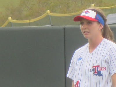 PrunePicker: Katelynn Cook, Prunepicker Techster.