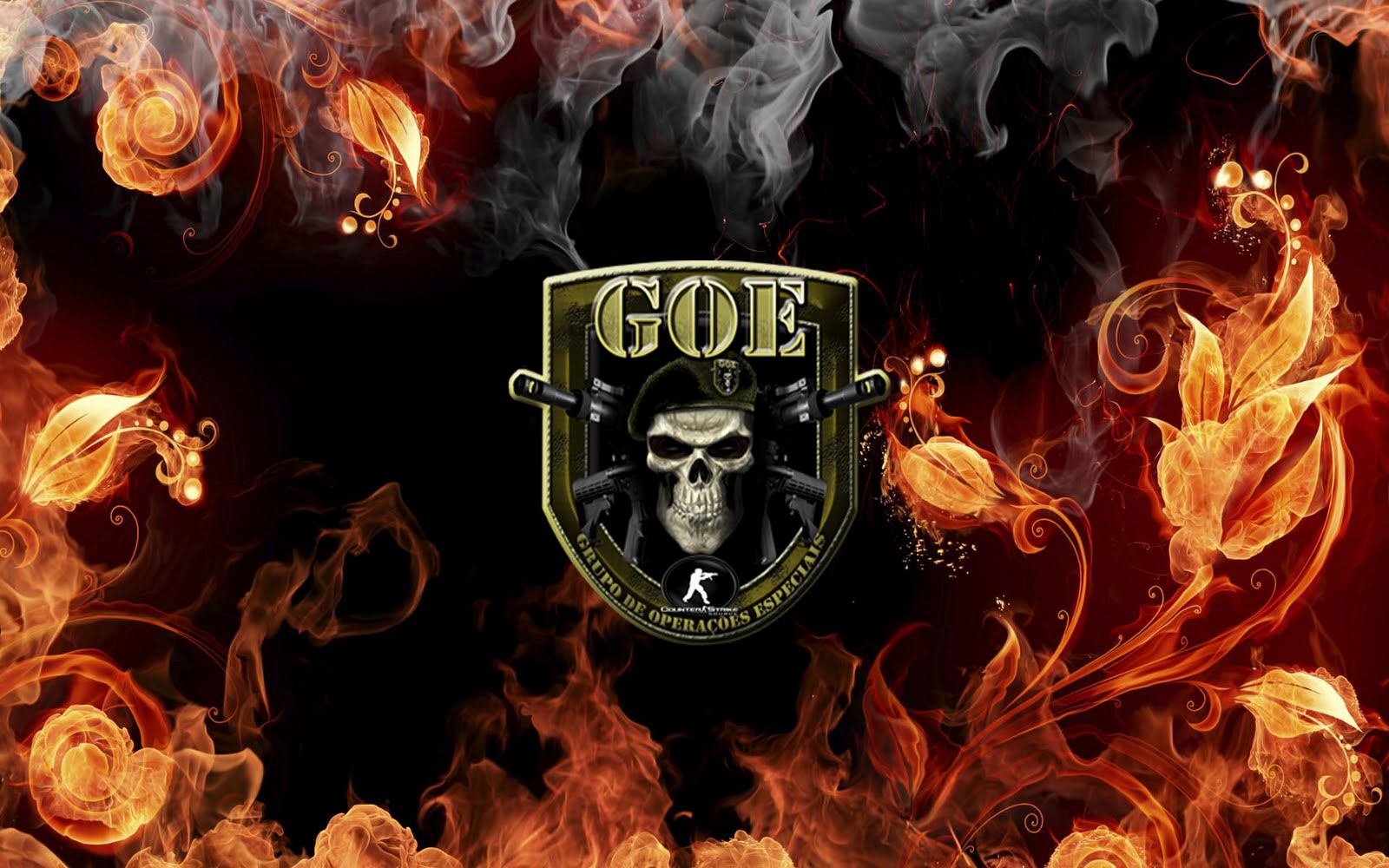 Ǥ.O.E ™: ...GOE...IMAGENS