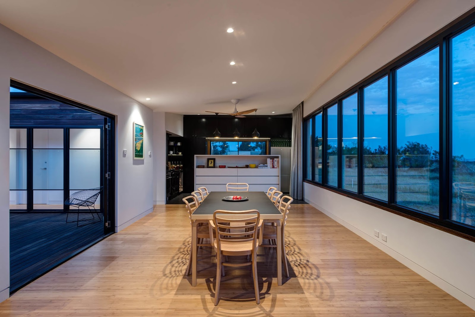 Prefab Homes - Modular Homes - Australia: Ecoliv Sustainable Modular Homes