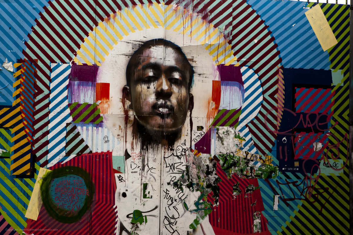 Photography by Mahmud Rahman of Map Photo Agency