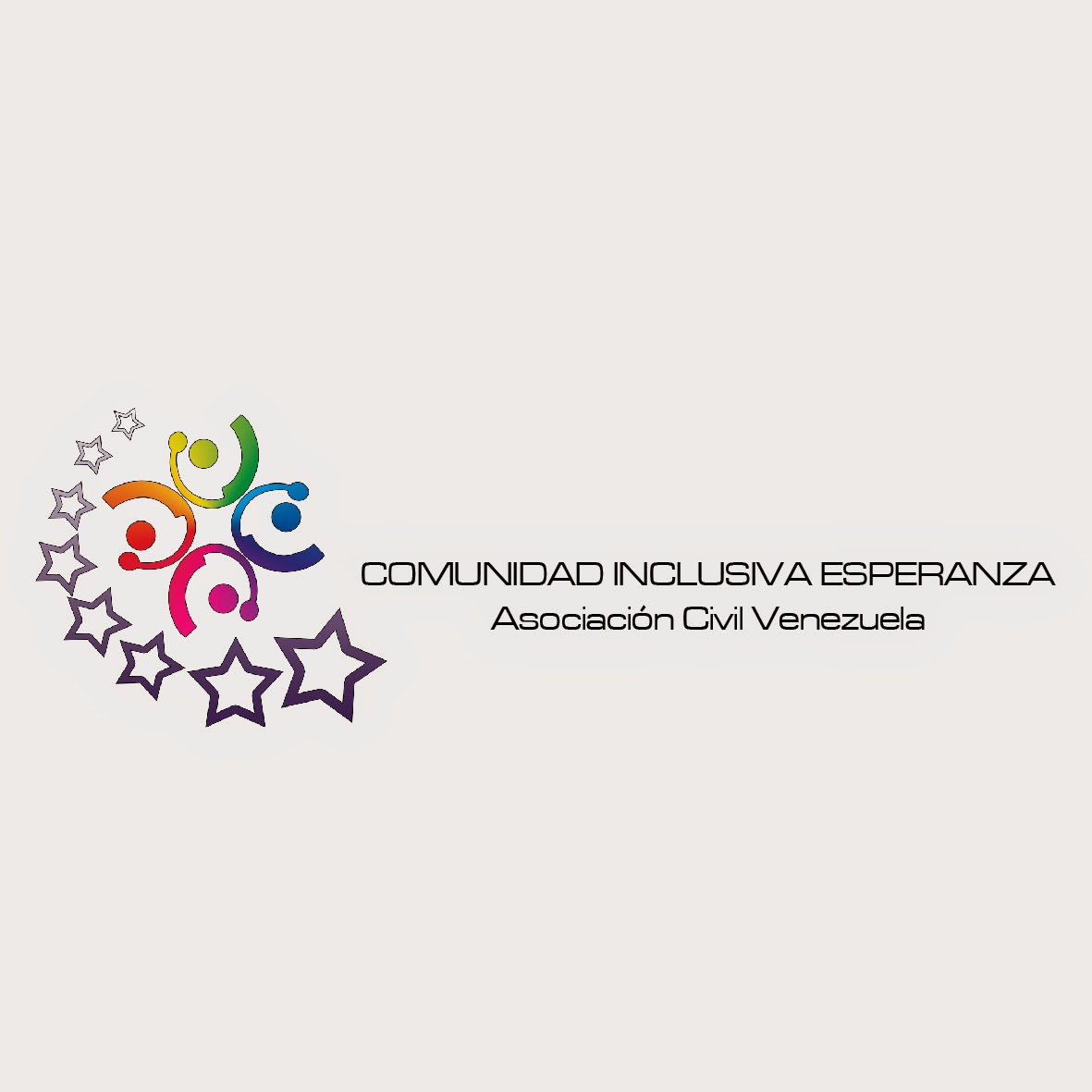 Religión, Diversidad Sexual y Activismo.: Arsenokoites: ¿abuso sexual ...