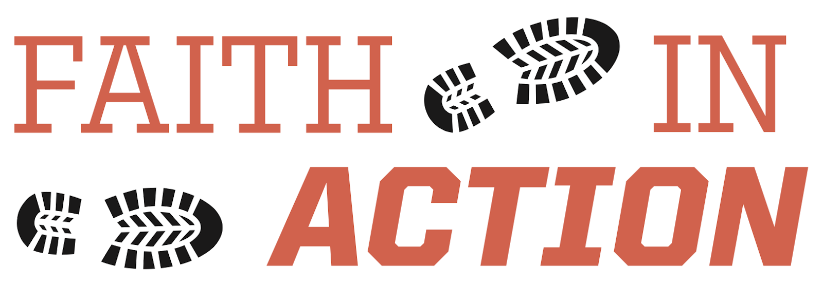 Faith In Action