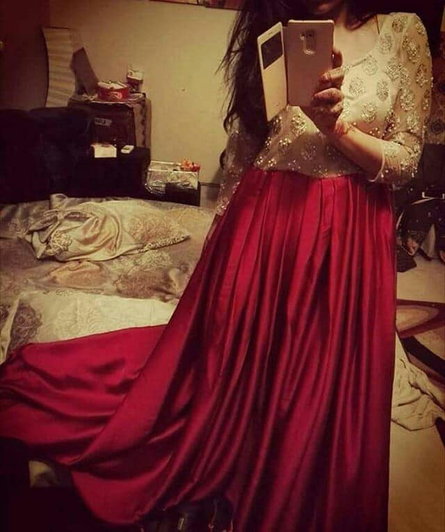 New HD Girls Dpz Collection Love Dpz