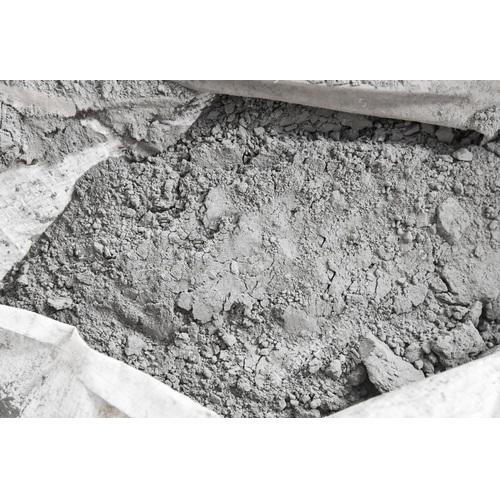 Introduction : les types de ciments en Côte d'Ivoire et leurs usages ...