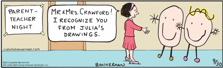 Onderwijs en zo voort ........: 4631. Tienminutengesprek : Voor de ...