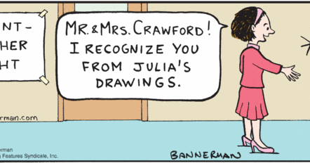 Onderwijs en zo voort ........: 4631. Tienminutengesprek : Voor de ...