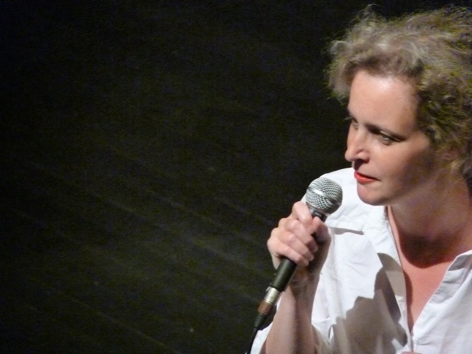 Deborah Harvey : The Red Dress of Poetry ...: September 2014