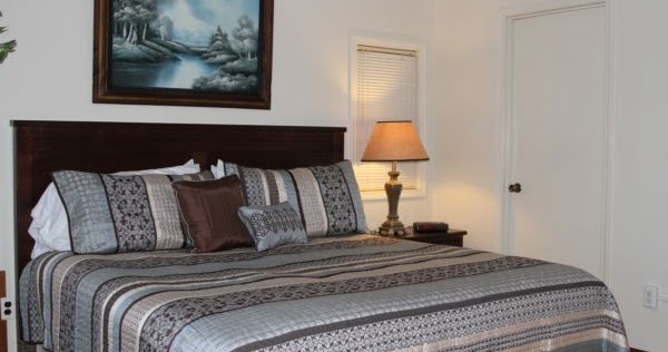 Summerset Inn Resort & Villas: Summerset Resort Opening for the 2018 Season