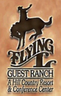 Musings by Dr. Mac: Flying L Ranch, Bandera Texas