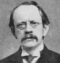 Teori atom Jj. Thompson ~ Blog Pecinta Kimia Pintar Kimia