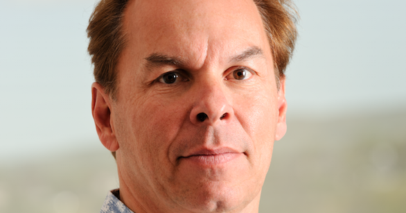 Biography of Marc Bombenon ~ Marc Bombenon - Calgary Businessman