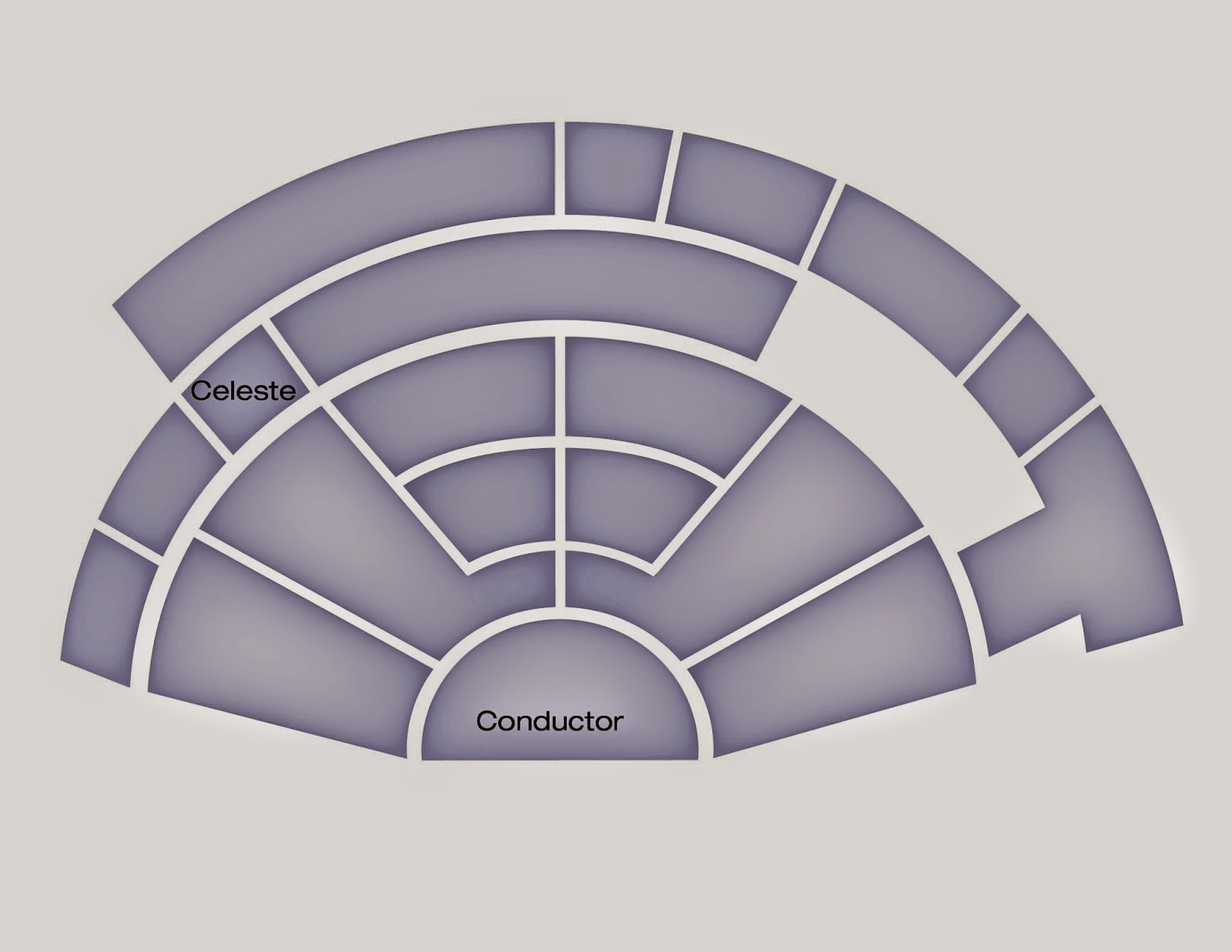 Miss Jacobson's Music: INTRODUCTION TO MUSICAL INSTRUMENTS and the ...