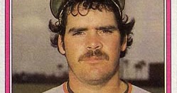 The Boys of Summer: 81' Tigers Keep Rolling in May