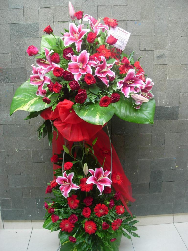 Penyedia Layanan Jasa Dekorasi: Ucapan Selamat Ulang Tahun Untuk Perusahaan