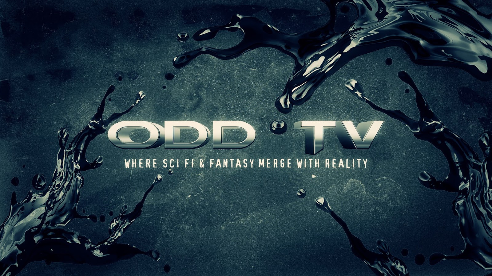 Who is ODD TV aka Matt Procella? (ODD Reality)