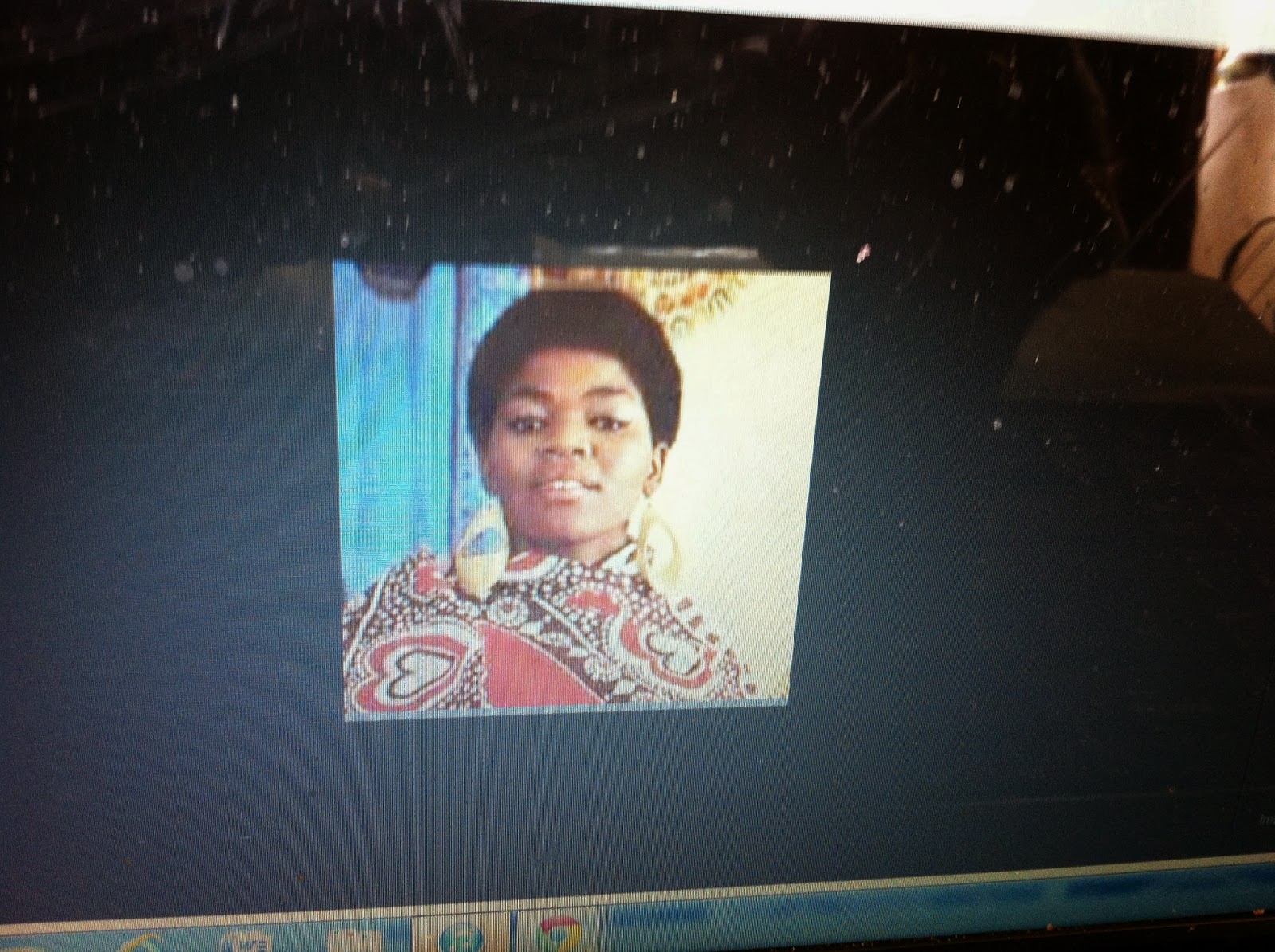 THE BLACK SOCIAL HISTORY:: BLACK SOCIAL HISTORY : AFRO-SOUTH AFRICAN ...