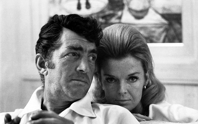 Los Angeles Morgue Files: Model, Actress, & Celebrity Wife Jeanne ...