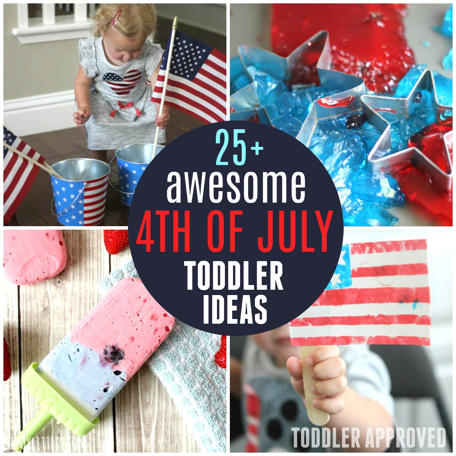 Toddler Approved 25 Easy Fourth Of July Activities For Toddlers toddler-approved-25-easy-fourth-of-july-activities-for-toddlers