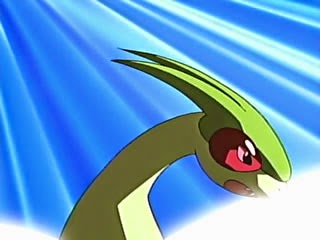 Poké-Arquivo: 330 - Flygon ~ PMD || Acervo de Imagens de Digimon e ...