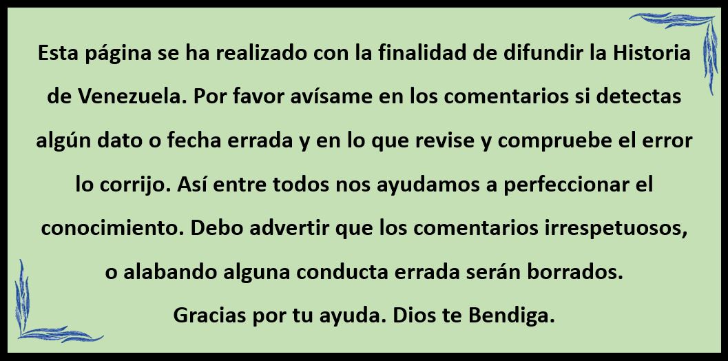 Fotos y Biografía del Presidente Ignacio Andrade