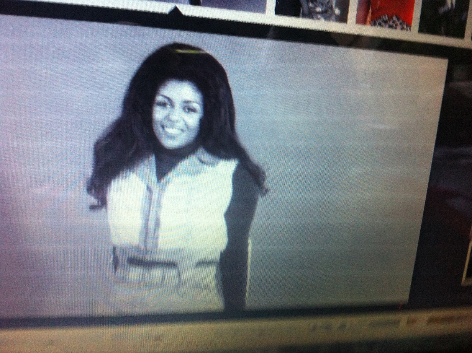 THE BLACK SOCIAL HISTORY:: BLACK SOCIAL HISTORY : AFRICAN AMERICAN ...