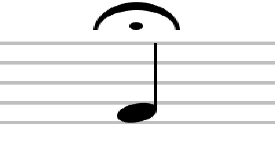 LA FLAUTA DULCE: LENGUAJE MUSICAL