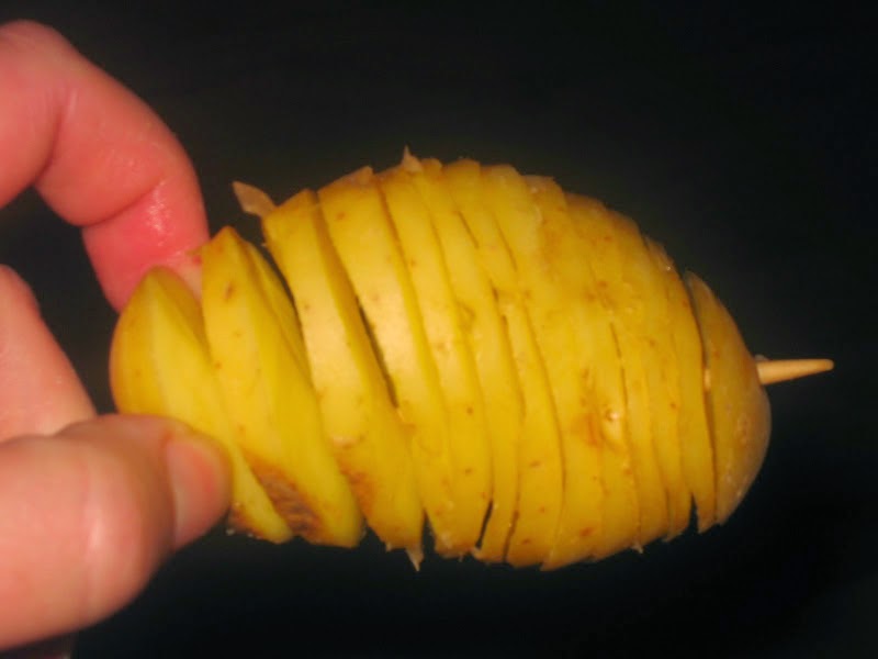 COMO HACER ESPIROPAPAS, RECETA - EL BOTANERO