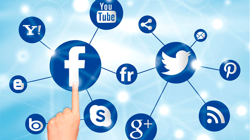 La Importancia Del Internet La Verdadera Importancia - vrogue.co