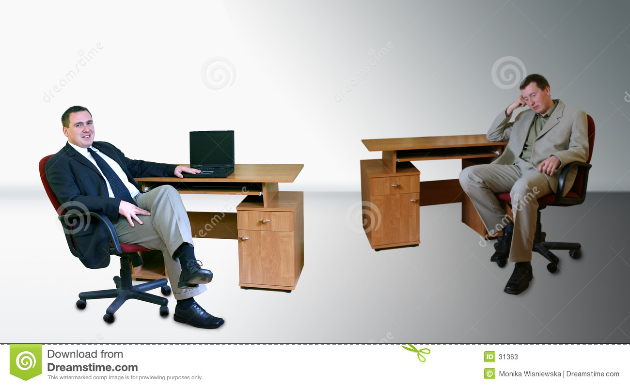 POSITIVE THINKING VERSUS NEGATIVE THINKING ~ Control Over Mind