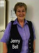 Werner's Cairns blog: An open letter to Gillard & Abbott, from an ...