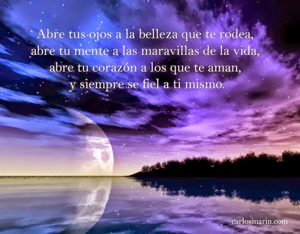 SENTIMIENTOS DEL ALMA Y EL CORAZÓN TRANSFORMADOS EN PALABRAS ...