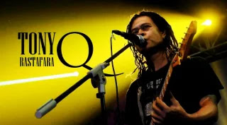 Lirik Lagu Tony Q Rastafara - Waiting Tresno