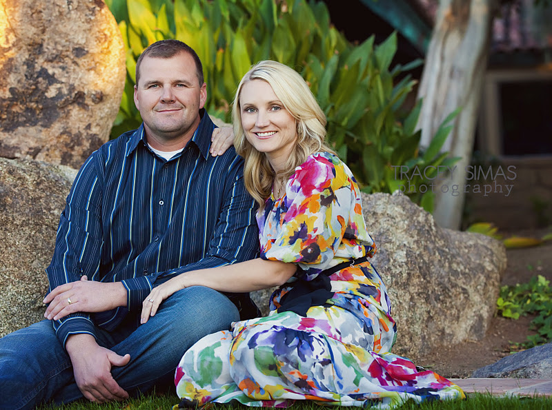 Tracey Simas Photography