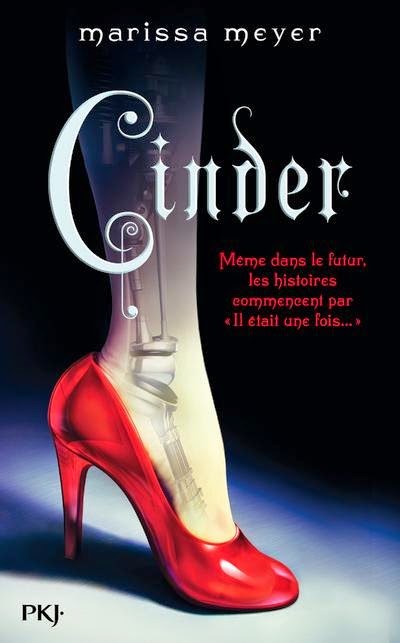 Los libros que ayudan a escapar de la realidad: *[Descubriendo Portadas ...