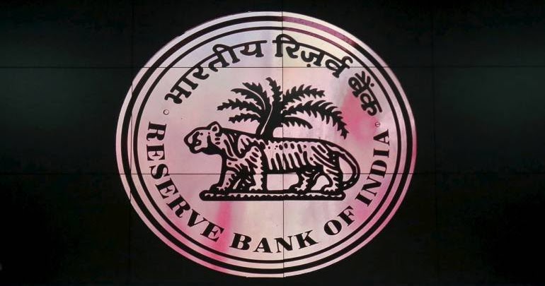 RBI has instructed the four mints to stop minting new coins
