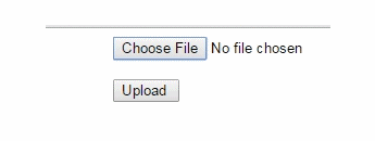 File Name Retrive After Upload Image OR Document Files Using Asp.Net C# ~ ScreenShotsDrizzles