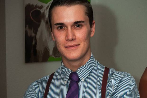 Agosto 2013 -TI- Things ilarias - News